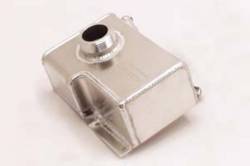 05 - 09 Mustang Roush & Whipple S/C Aluminum Tank