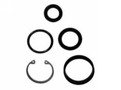 1965 - 1966 Mustang Proportioning Valve Rebuild Kit