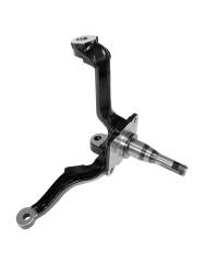 67 68 69 Mustang Forged Spindle, Right Hand