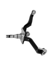 Forged Front Spindle, Right Hand For 64 65 66 67 68 69 70 Mustang