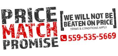 Photo Gallery - TEMPLATE - Sidebar Banners - Small (380px x 180px ...